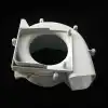 Stereolithography (SLA) - 3D Printing Service | Unionfab